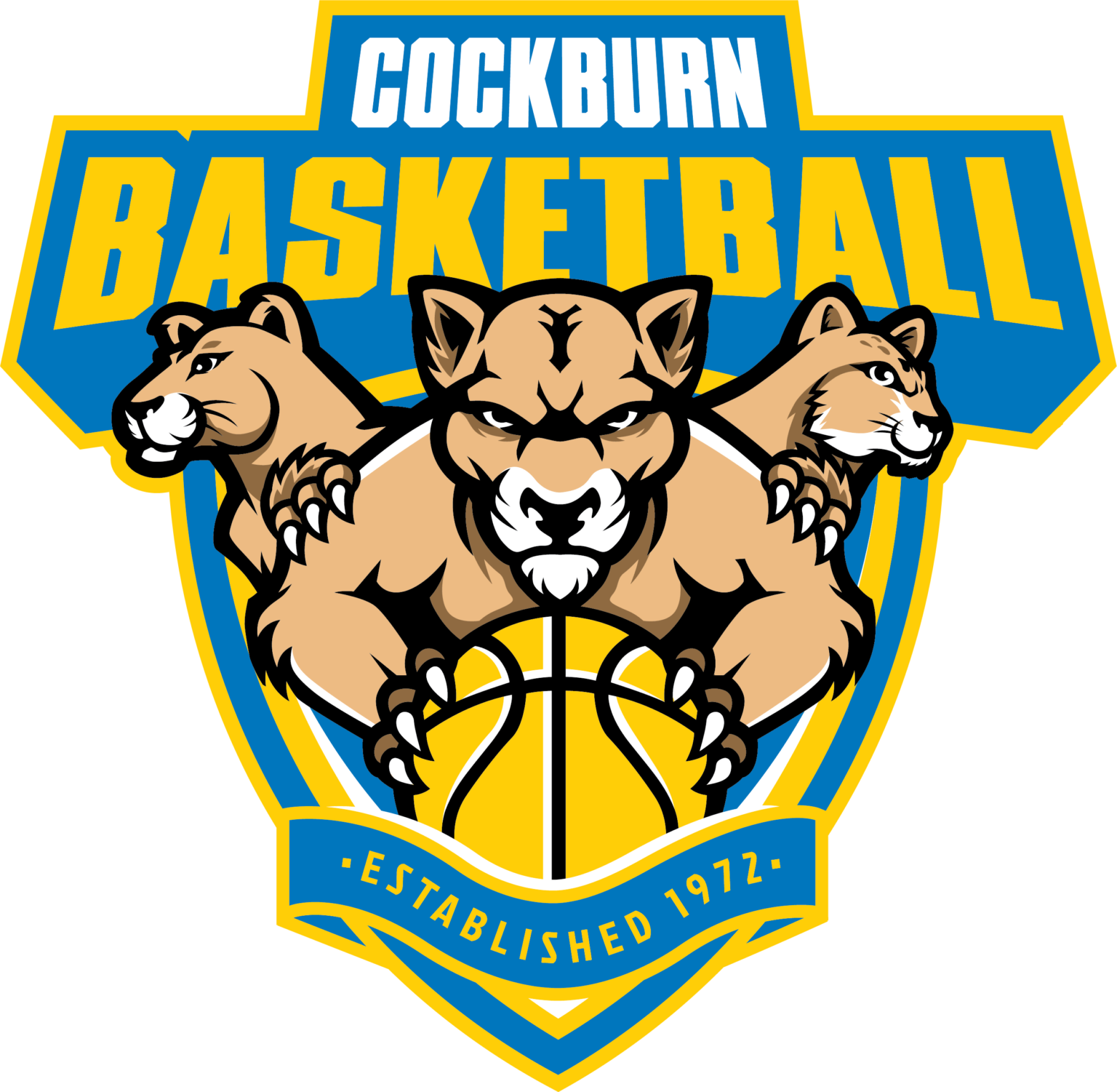 Aussie Hoops | Cockburn Basketball