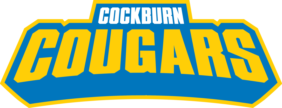 Cockburn Basketball