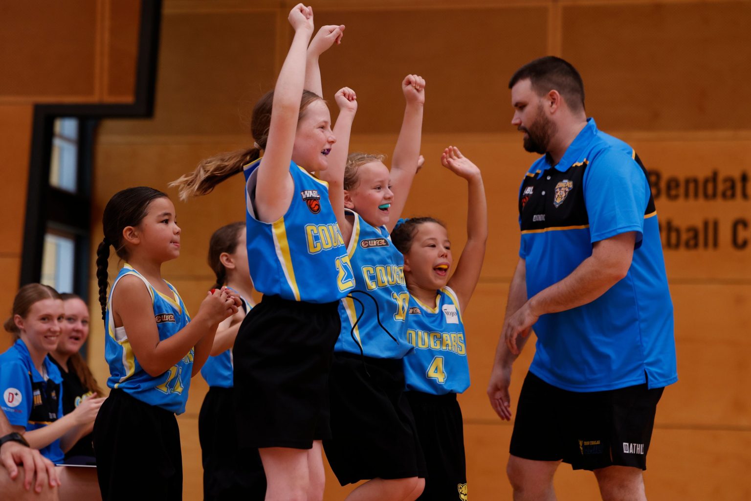 WABL 2024 General Information & Policies | Cockburn Basketball
