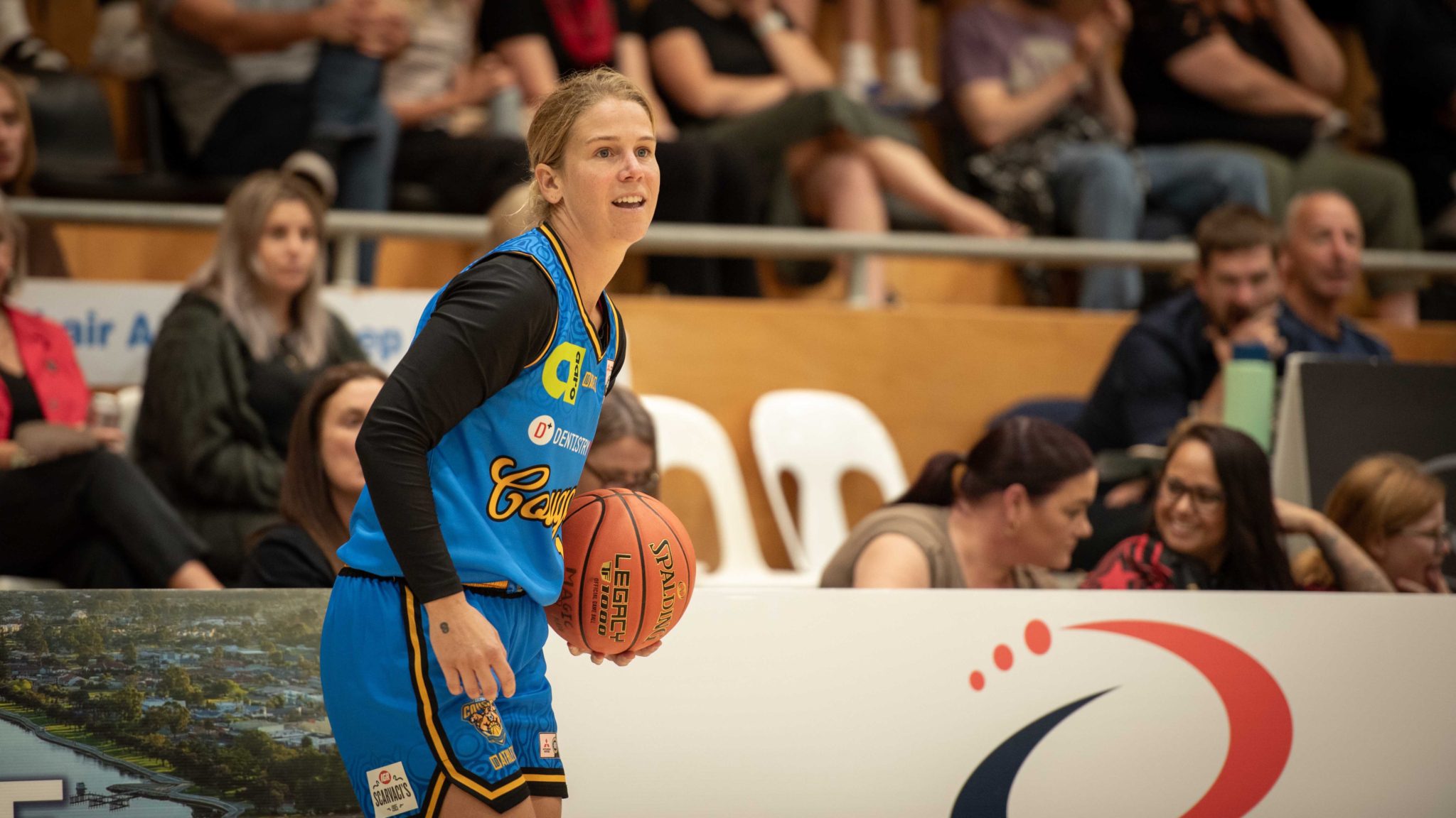 Taz, Reg key role players in Cougars reaching Grand Final | Cockburn ...