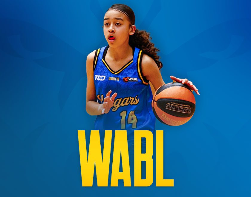 State Championships | 2025 Trials | Cockburn Basketball